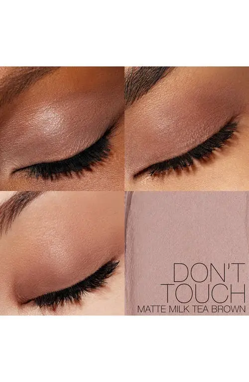 NARS Eyeshadow Stick - Don't Touch