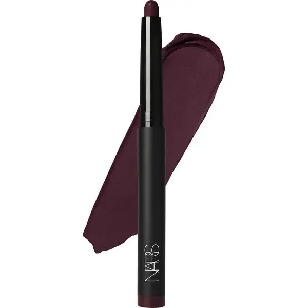 NARS Eyeshadow Stick - Fated