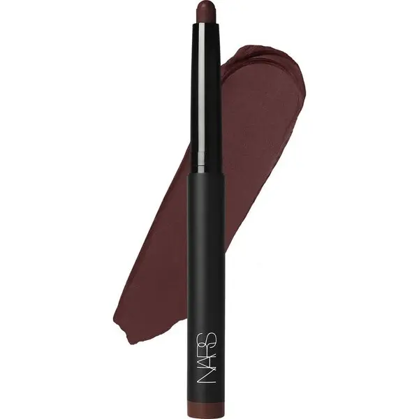 NARS Eyeshadow Stick - Mambo