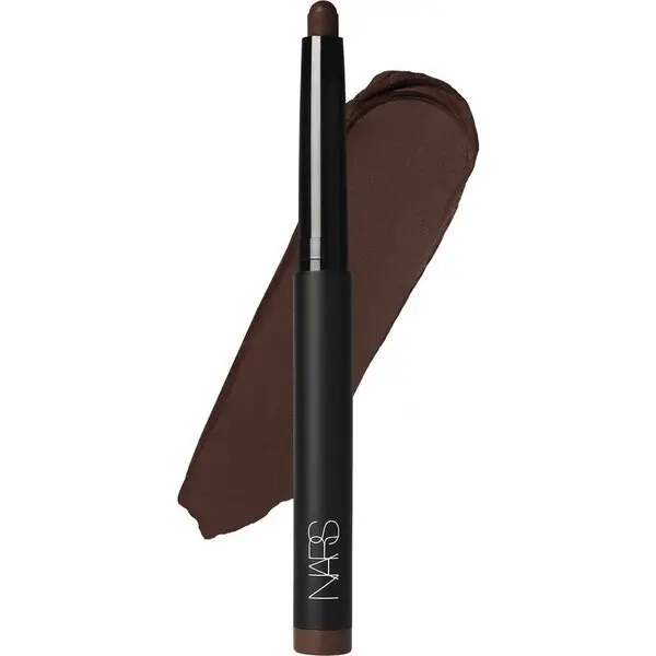 NARS Eyeshadow Stick - Rebellion