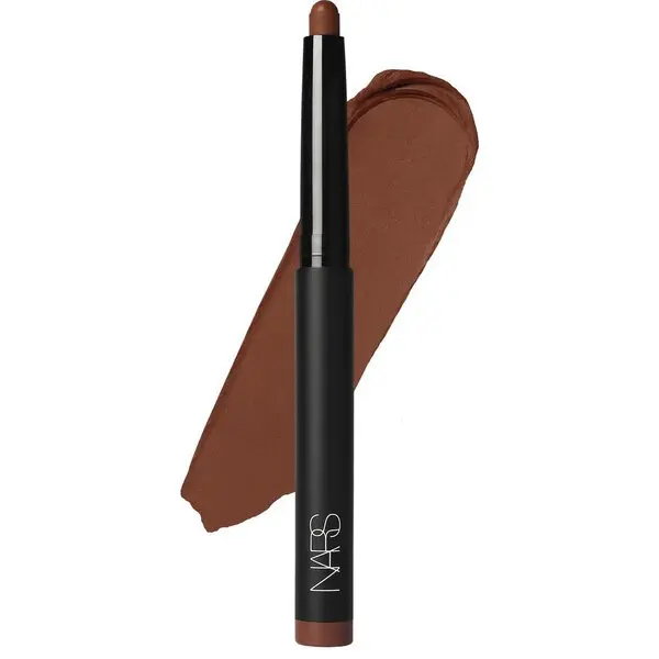 NARS Eyeshadow Stick - Strip Down