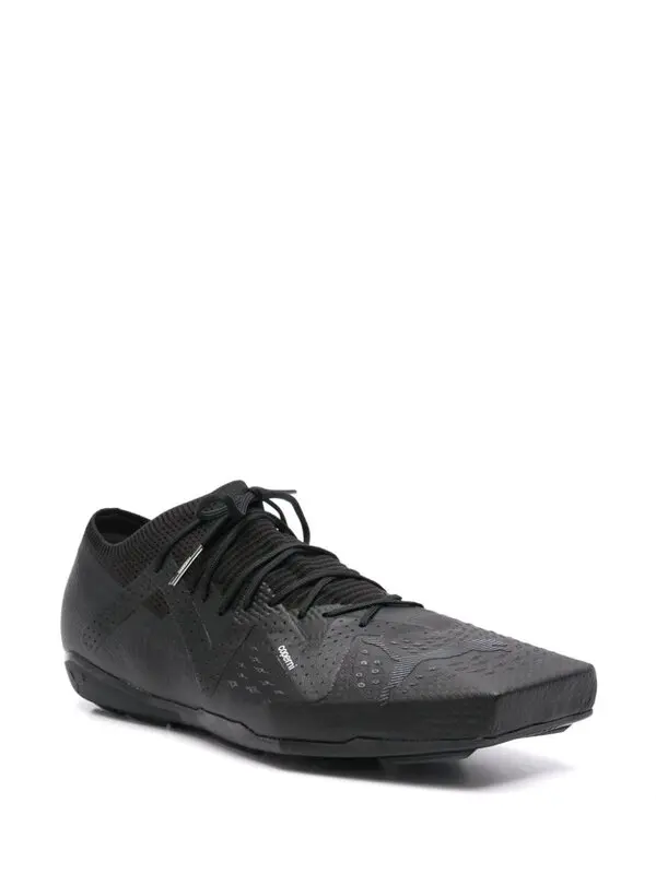 Coperni X Puma 90sqr Sneakers
