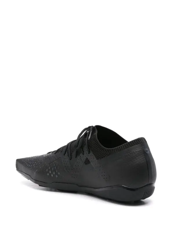 Coperni X Puma 90sqr Sneakers