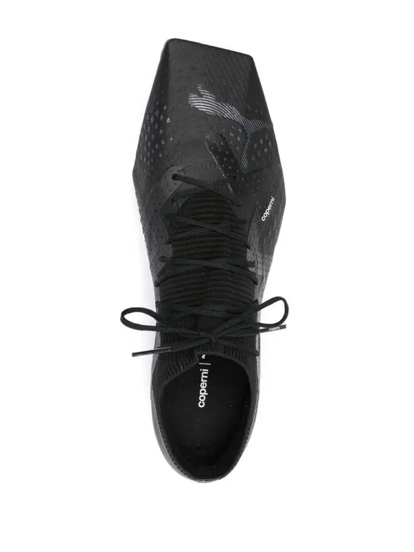 Coperni X Puma 90sqr Sneakers