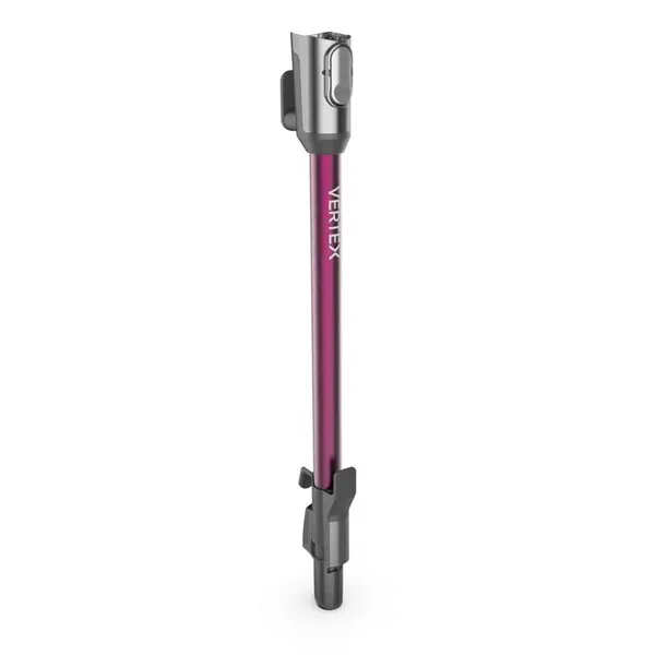 SHARK Extension Wand - Magenta