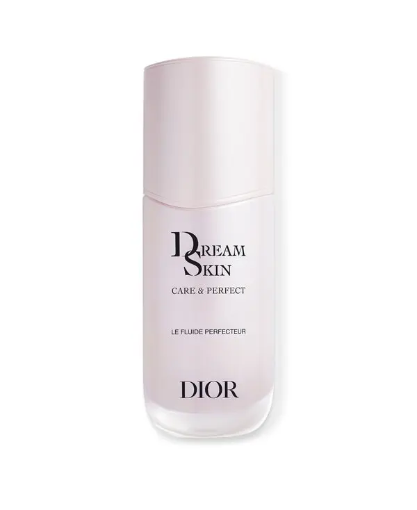 Dior Dreamskin Care & Perfect Serum - No Color
