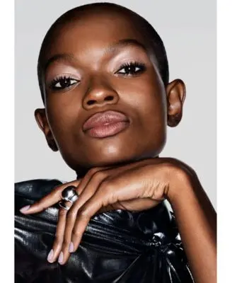 MAC COSMETICS Stack Mascara Collection - Waterproof Black