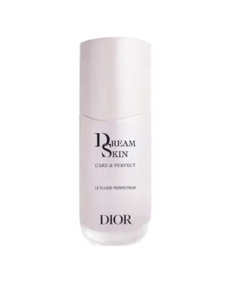 Dior Dreamskin Care Perfect Serum - No Color