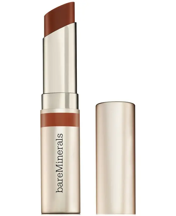 BAREMINERALS Dewy Lip Gloss-balm - Grateful