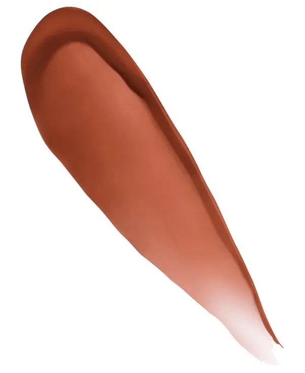 BareMinerals® Dewy Lip Gloss-balm - Grateful