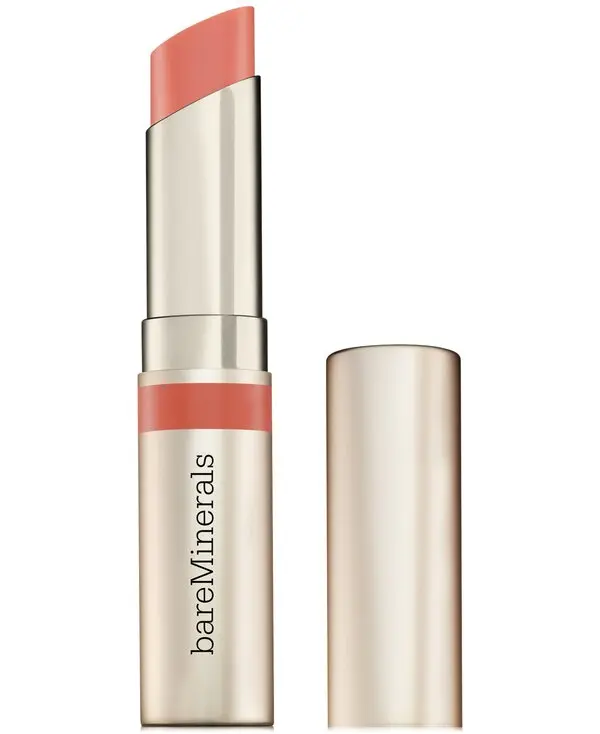 BAREMINERALS Dewy Lip Gloss-balm - Hope