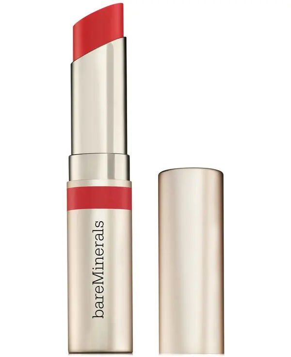 BareMinerals® Dewy Lip Gloss-balm - Strength