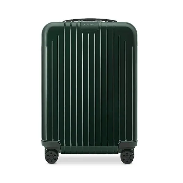 RIMOWA Essential Lite Cabin Luggage