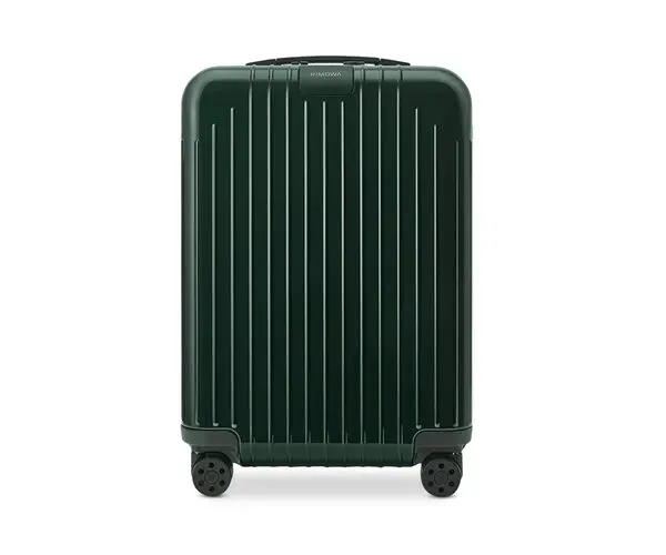 RIMOWA Essential Lite Cabin Luggage