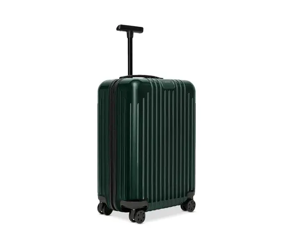 RIMOWA Essential Lite Cabin Luggage