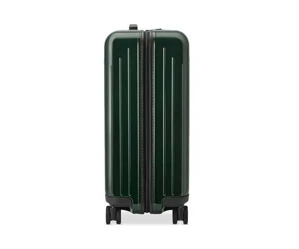 RIMOWA Essential Lite Cabin Luggage