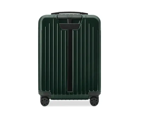 RIMOWA Essential Lite Cabin Luggage
