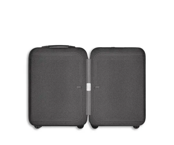 RIMOWA Essential Lite Cabin Luggage