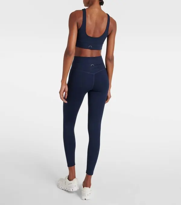 Varley Cori Sports Bra