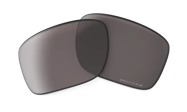 Oakley Turbine Replacement Lenses - One-color