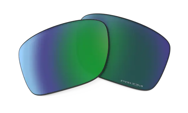 Oakley Turbine Replacement Lenses - One-color
