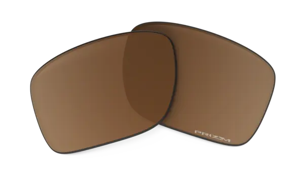 Oakley Turbine Replacement Lenses - One-color