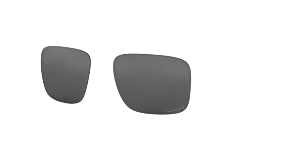 Oakley Holbrook™ Xl Replacement Lenses - One-color