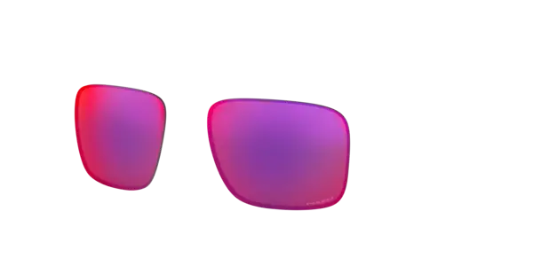Oakley Holbrook™ Xl Replacement Lenses - One-color
