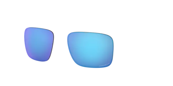 Oakley Holbrook™ Xl Replacement Lenses - One-color