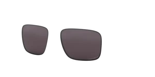 Oakley Holbrook™ Xl Replacement Lenses - One-color