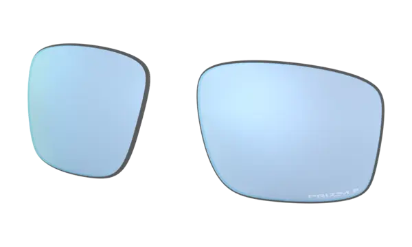 Oakley Mainlink™ Xl Replacement Lenses