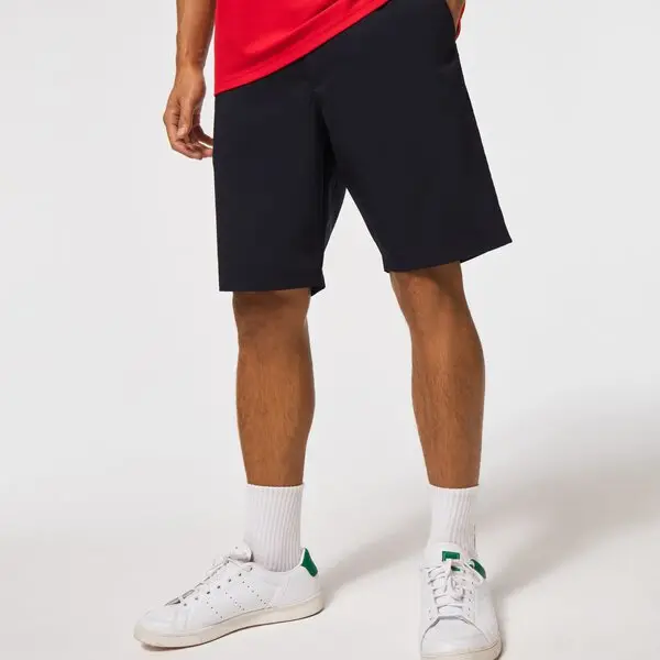 Oakley Chino Icon Short