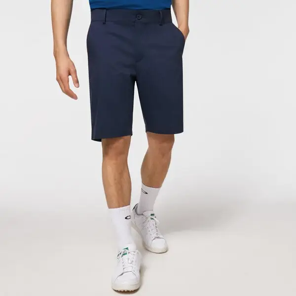 Oakley Chino Icon Short - Fathom