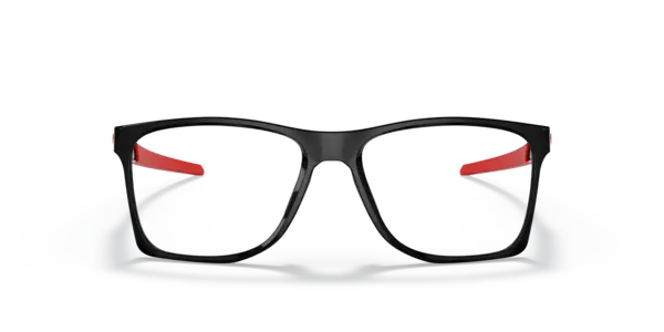 Oakley Activate Eyeglasses - Black