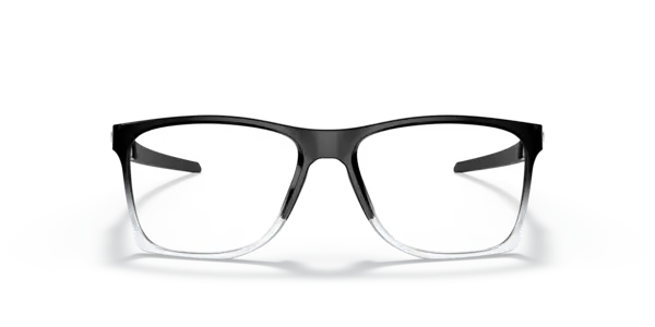 Oakley Activate Eyeglasses - Black