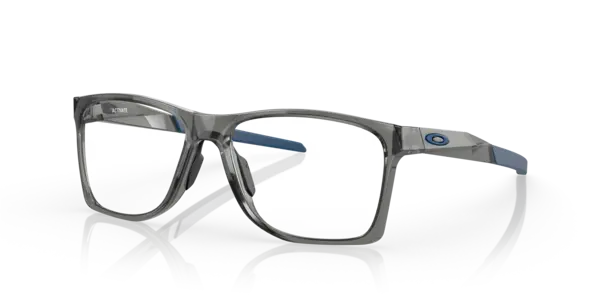 Oakley Activate Eyeglasses - Grey