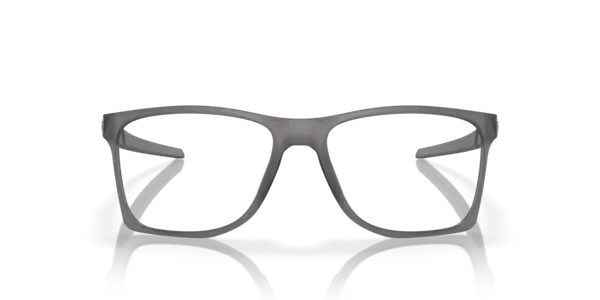 Oakley Activate Eyeglasses - Grey