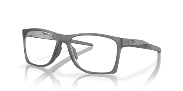 Oakley Activate Eyeglasses - Grey