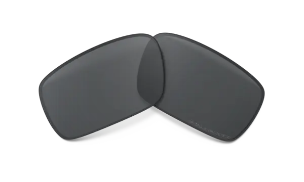 Oakley Crankshaft Replacement Lenses - One-color