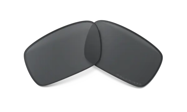 Oakley Crankshaft Replacement Lenses