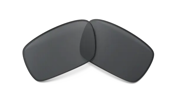 Oakley Crankshaft Replacement Lenses - One-color