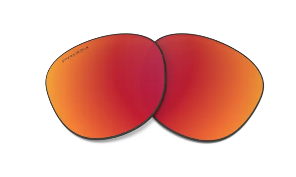 Oakley Latch™ Replacement Lenses - One-color