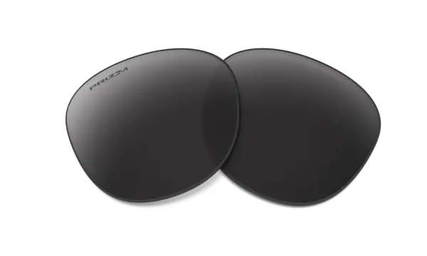 Oakley Latch™ Replacement Lenses - One-color