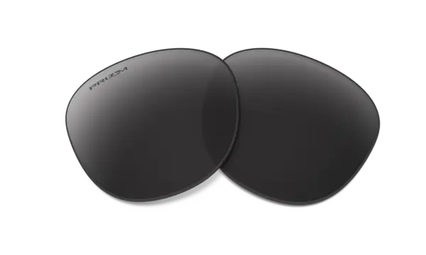 Oakley Latch™ Replacement Lenses