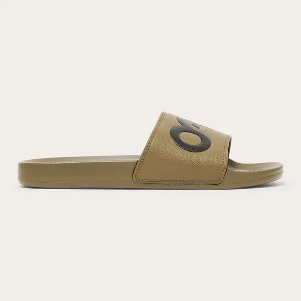 Oakley B1b Slide 2.0 - Green