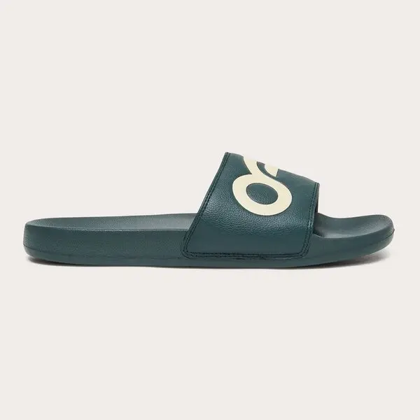 Oakley B1b Slide 2.0 - Green