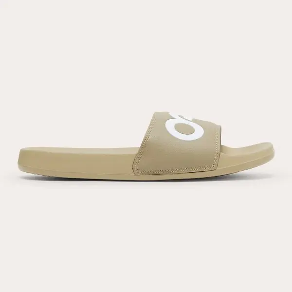Oakley B1b Slide 2.0 - Pebble