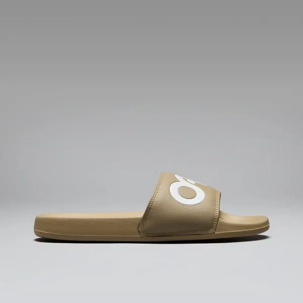 Oakley B1b Slide 2.0 - Pebble