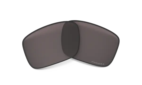 Oakley Drop Point™ Replacement Lenses - One-color
