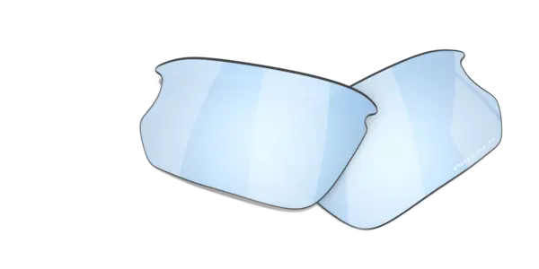 Oakley Bisphaera™ Replacement Lenses - One-color